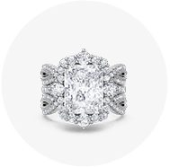 Jeulia - Premium Artisan Jewelry - Engagement & Wedding Rings