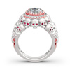 Jeulia - Premium Artisan Jewelry - Engagement & Wedding Rings