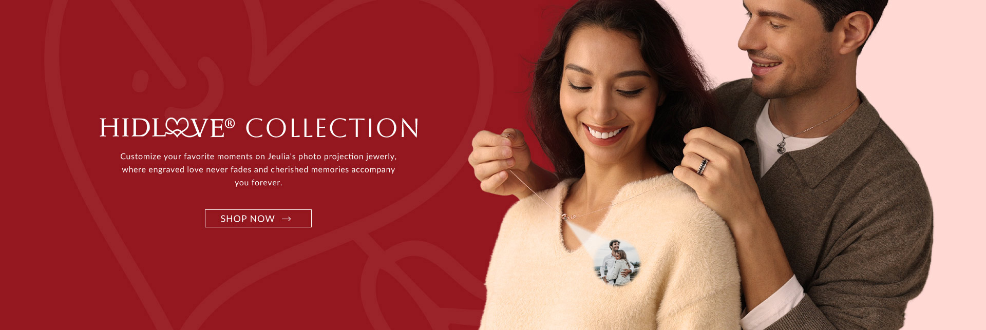 Jeulia - Premium Artisan Jewelry - Engagement & Wedding Rings