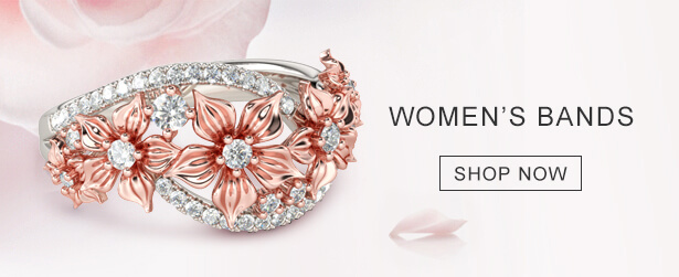 Jeulia - Premium Artisan Jewelry - Engagement & Wedding Rings