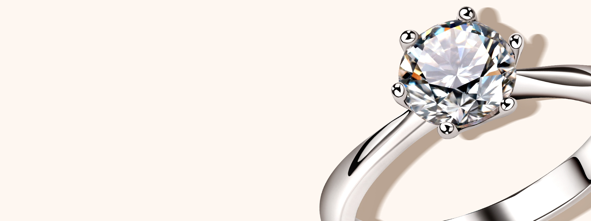 Jeulia - Premium Artisan Jewelry - Engagement & Wedding Rings