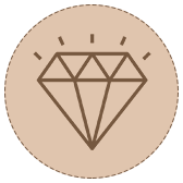 Jeulia - Premium Artisan Jewelry - Engagement & Wedding Rings