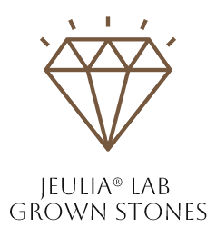 Jeulia - Premium Artisan Jewelry - Engagement & Wedding Rings